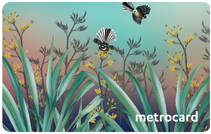 Home | Metro Christchurch