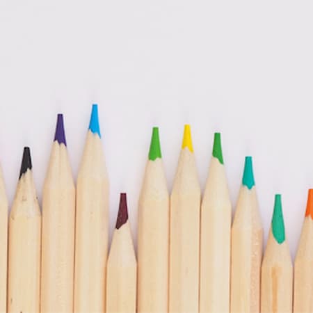 Home | Metro Christchurch