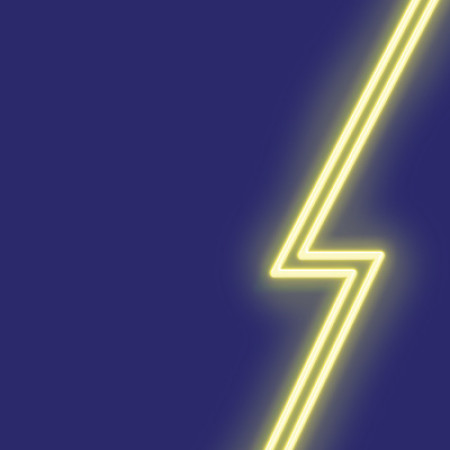 Home | Metro Christchurch