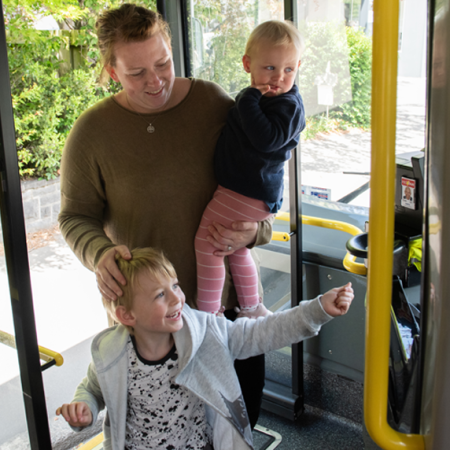 Home | Metro Christchurch