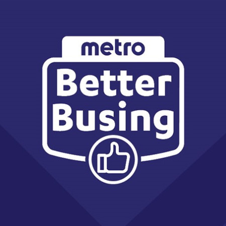 Home | Metro Christchurch