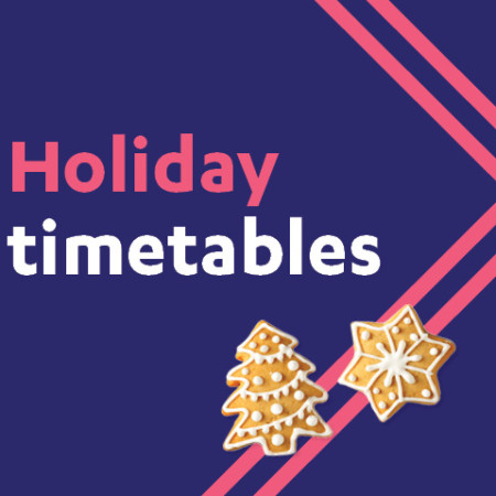 Home | Metro Christchurch