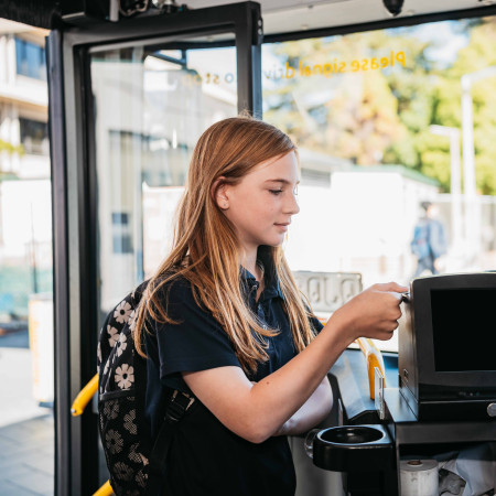 Home | Metro Christchurch